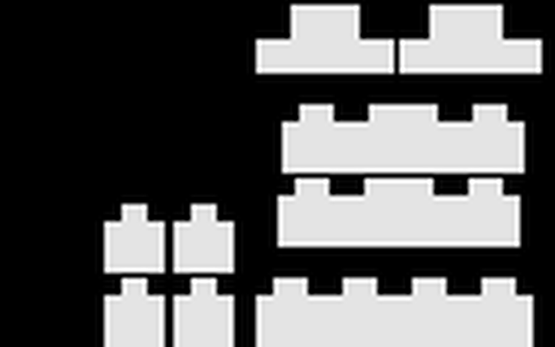 Armor Stand Statues Minecraft Texture Pack