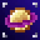 Astraliyte's Tools Minecraft Texture Pack