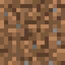 TNT to Dirt Minecraft Texture Pack