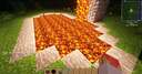 Fragoon's Better Lava [Updated] Minecraft Texture Pack