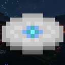 Shadows Custom Music Disc Minecraft Texture Pack