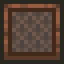 GridPixel Java Edition Minecraft Texture Pack
