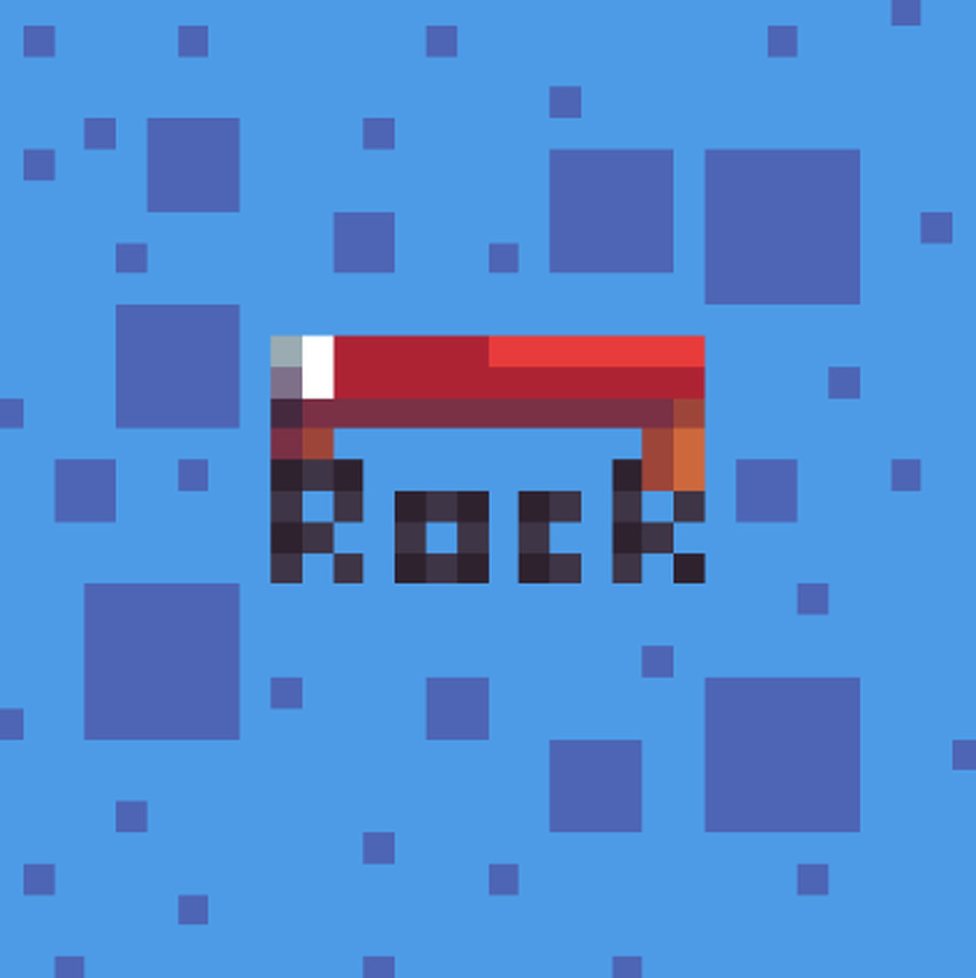 Redesigned Bedrock Minecraft Texture Pack