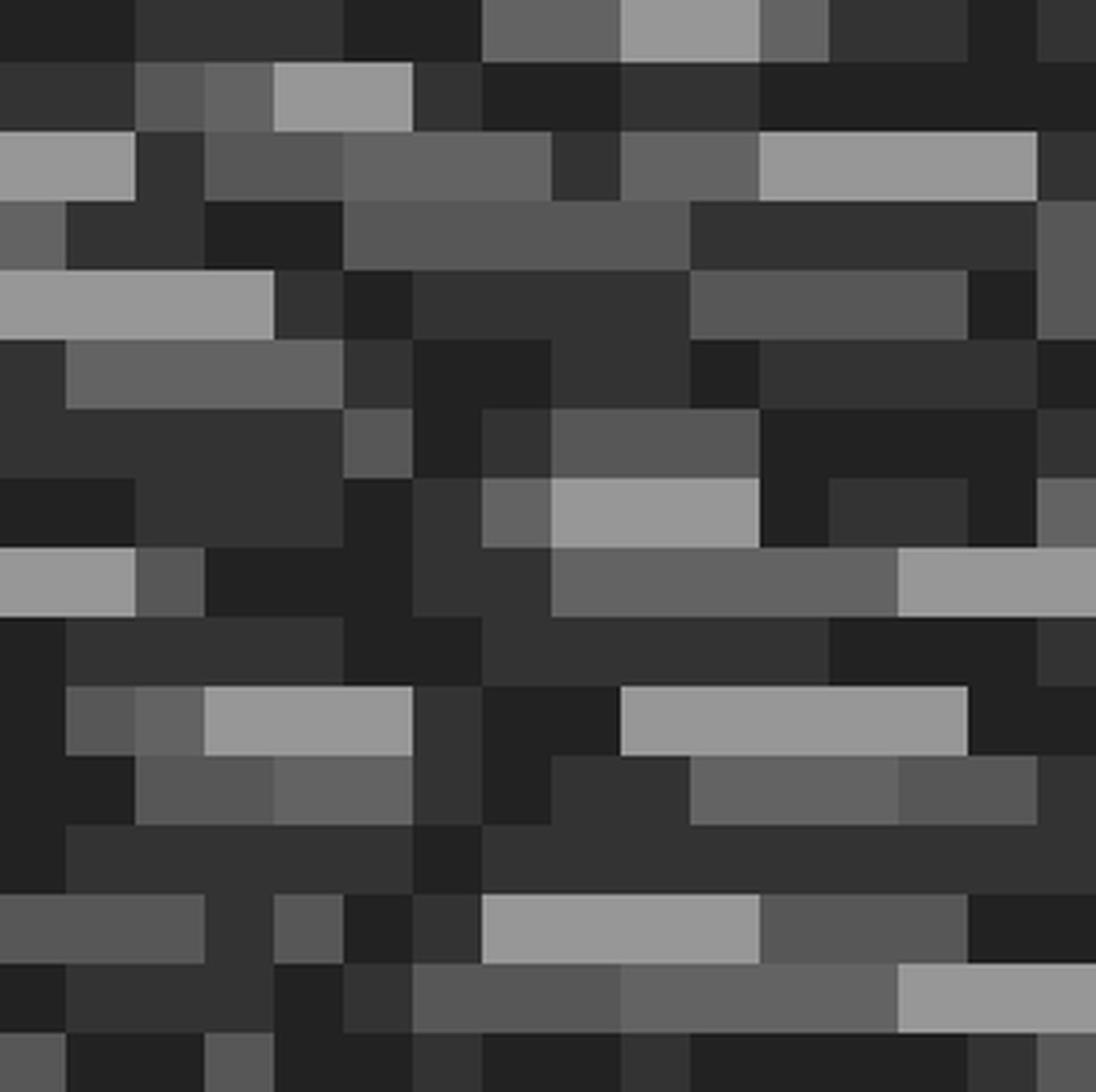 Redesigned Bedrock Minecraft Texture Pack