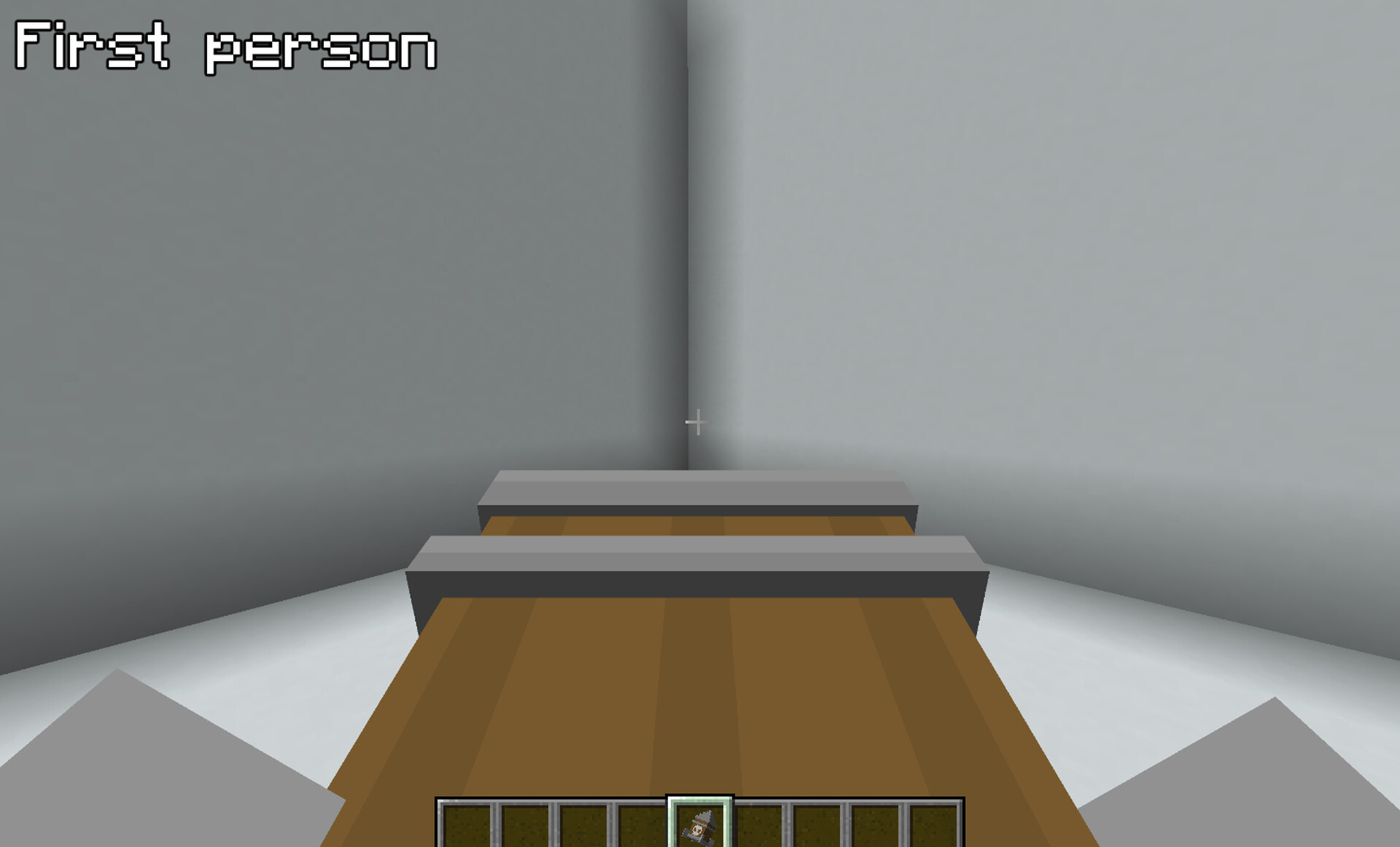 Fireball to a Rocket By SR400X Minecraft Texture Pack