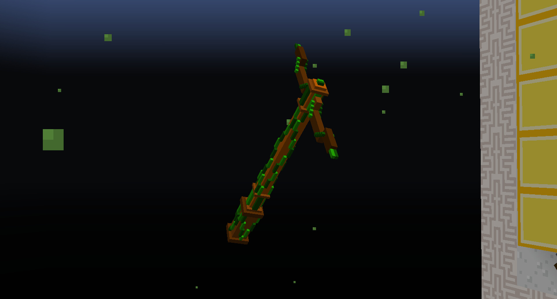 Better Mc Tools Minecraft Texture Pack