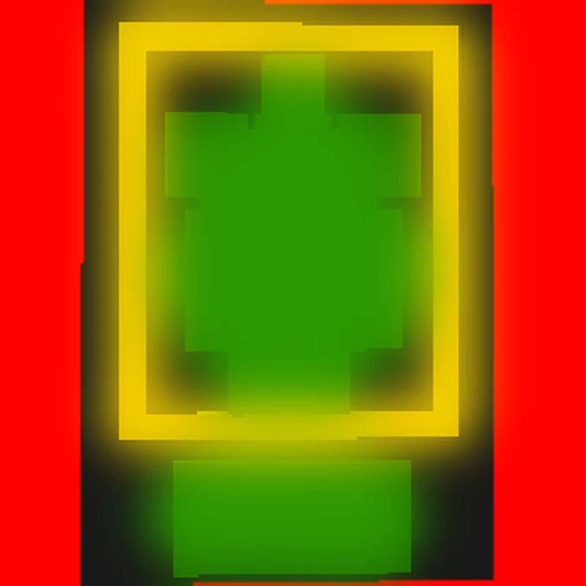 fnaf sb button replace stone button (1.19 Version) Minecraft Texture Pack