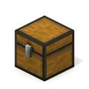 Trapped Chests With Looks Of A Normal Chest [1.5 - 1.19.4] Minecraft ...