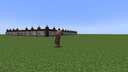 Griddy Villagers Minecraft Texture Pack