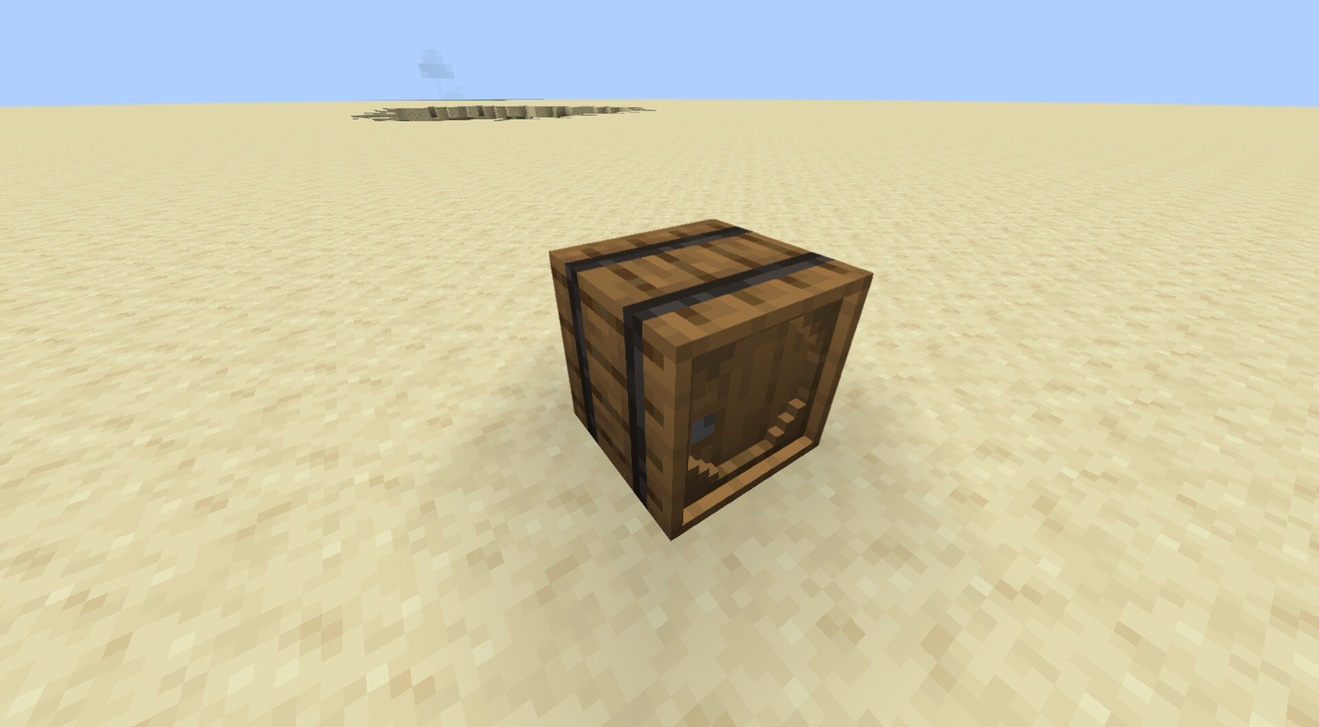 Better Tile Entities Minecraft Texture Pack