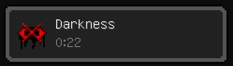 Bloody Sculltopia Minecraft Texture Pack