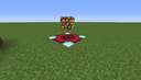 Sussy Pack( Can Boost Some FPS ) Minecraft Texture Pack