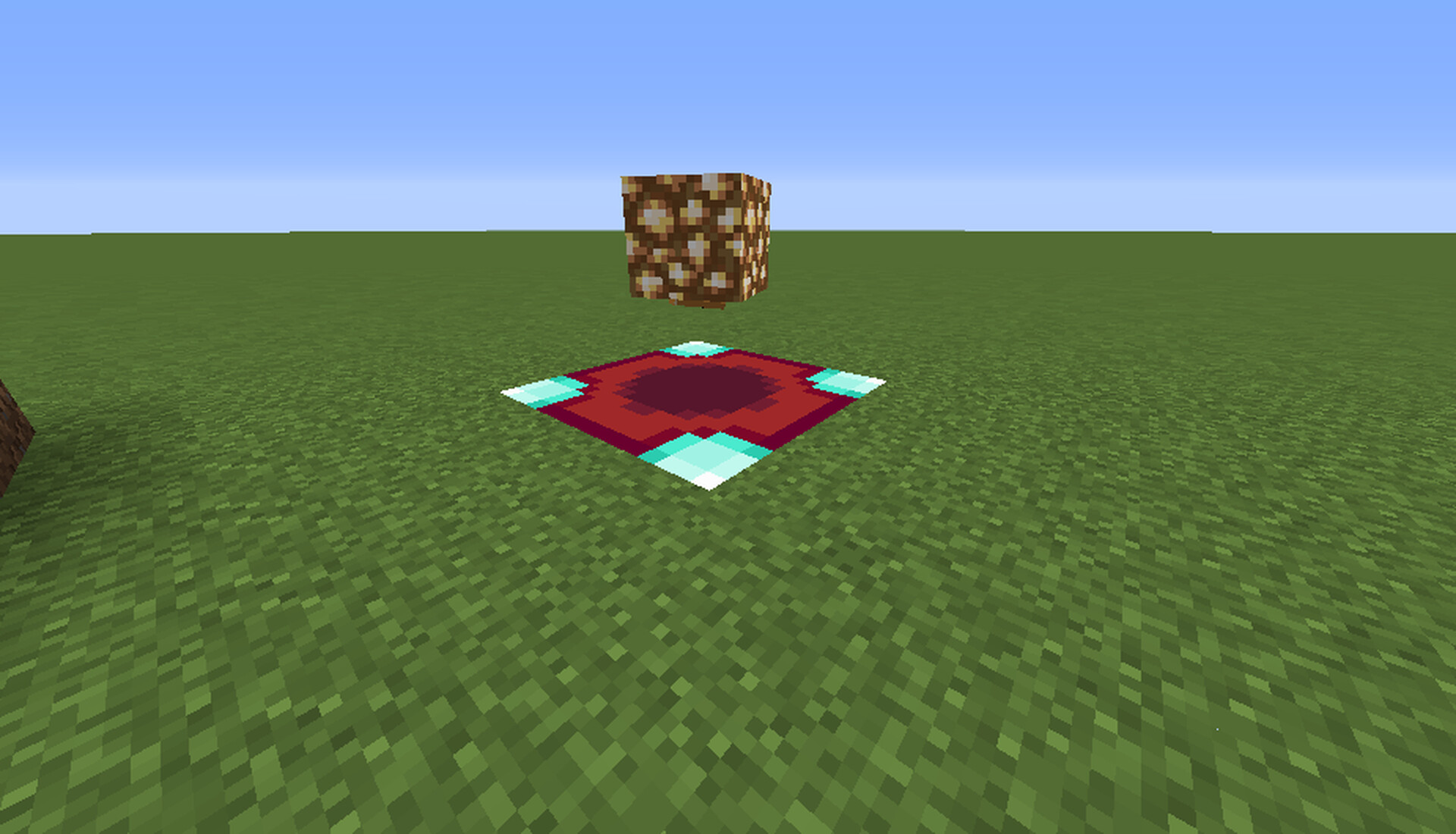 Sussy Pack( Can Boost Some FPS ) Minecraft Texture Pack