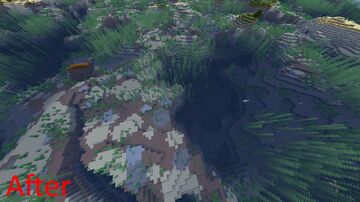 Water Minecraft Texture Packs | Planet Minecraft Community