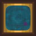 Better Barriers Minecraft Texture Pack