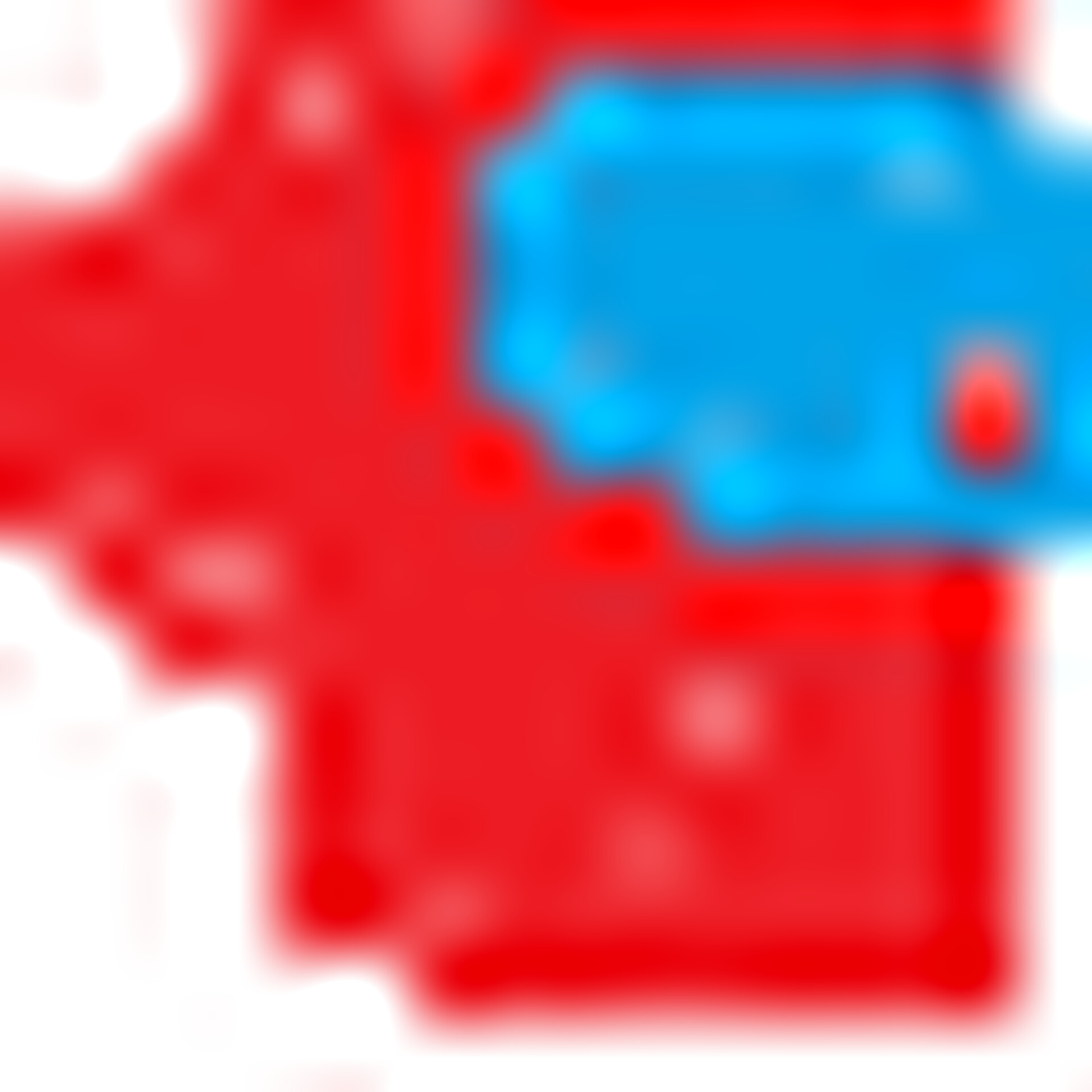 sus Minecraft Texture Pack