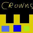 Helmets to Crowns Minecraft Texture Pack