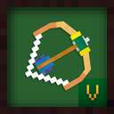 Pekit's Bows to Guns - WWII! Minecraft Texture Pack