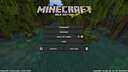 Compact Font Minecraft Texture Pack
