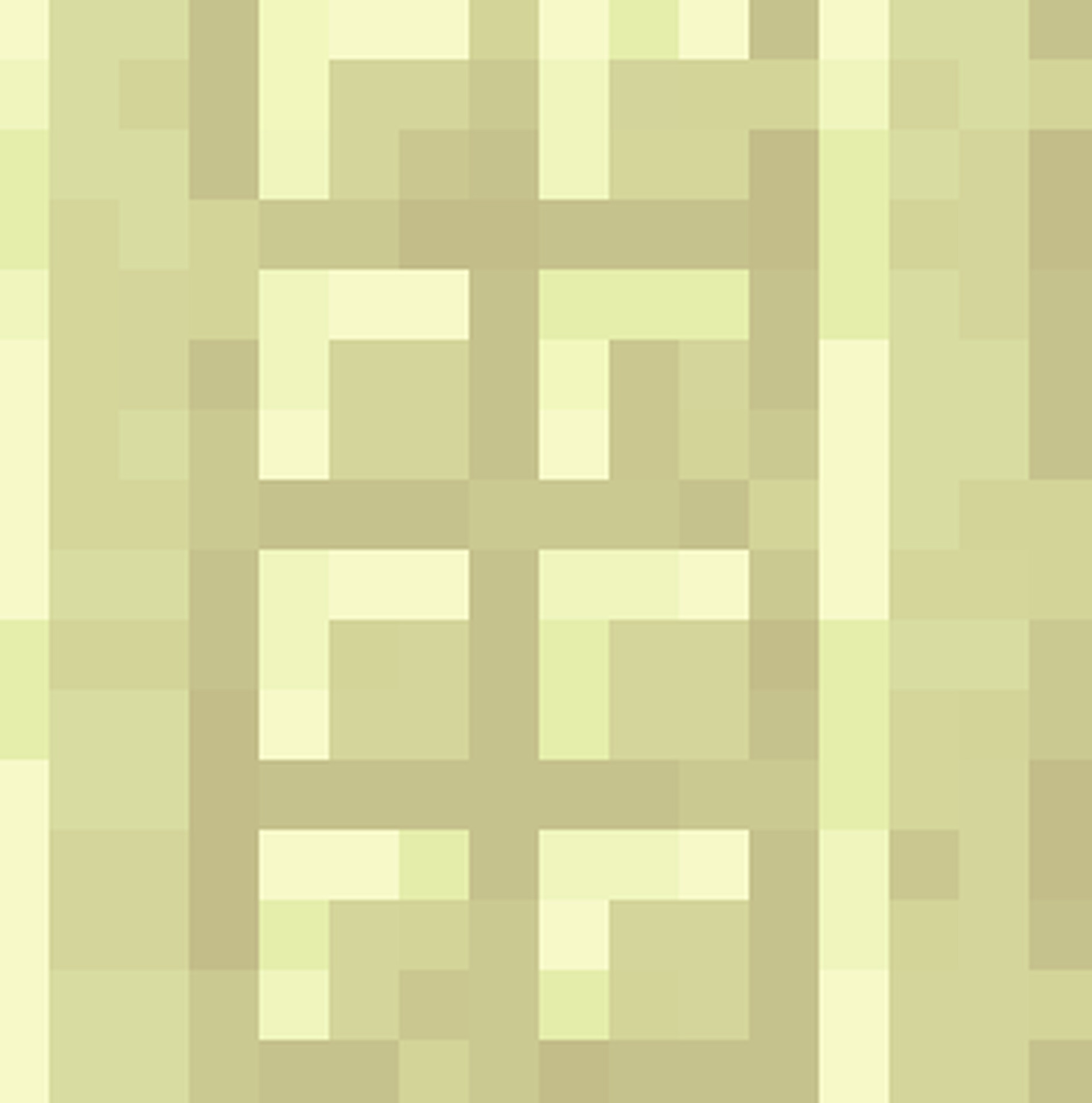 Endstone-like Purpur Minecraft Texture Pack