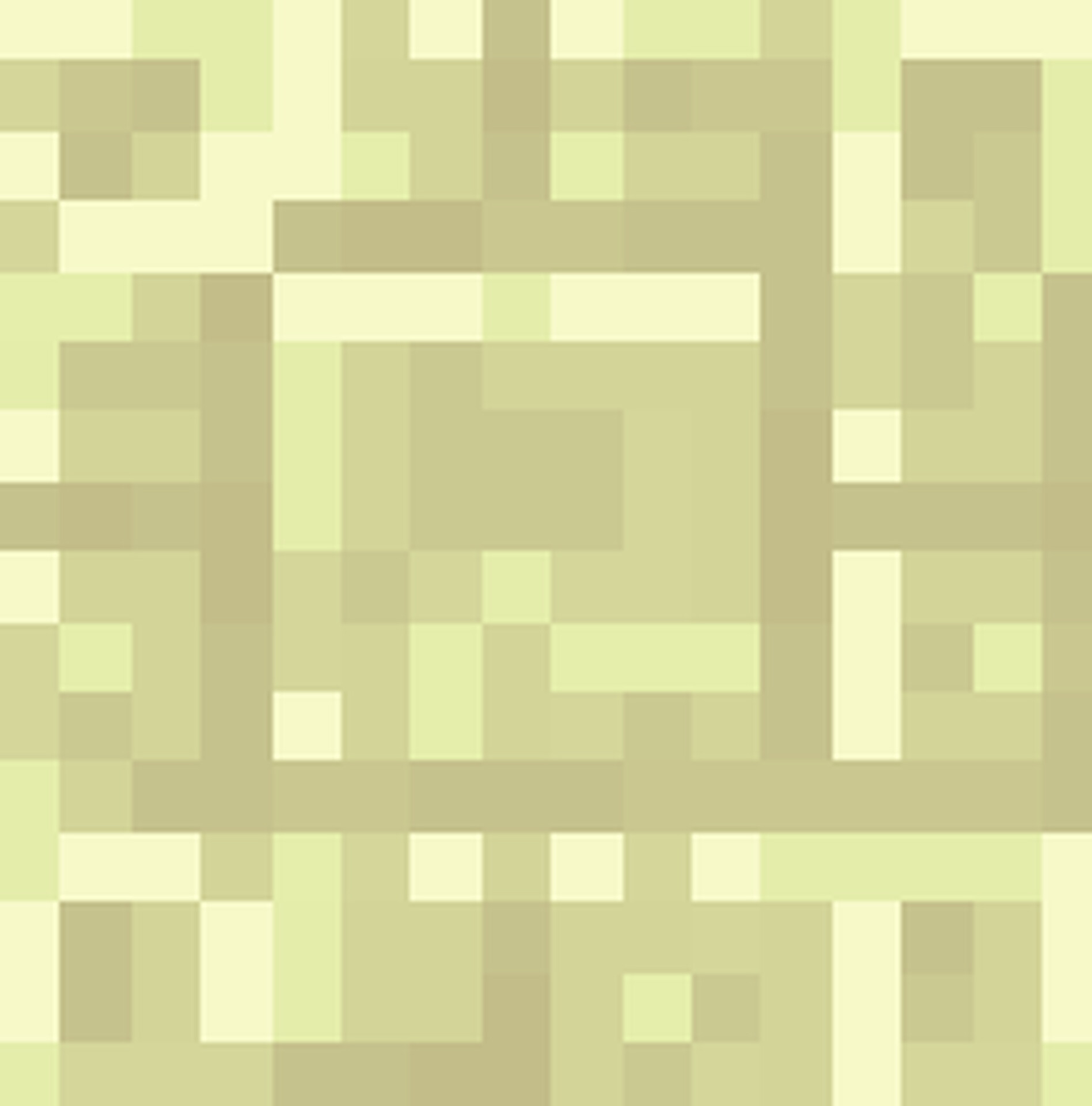 Endstone-like Purpur Minecraft Texture Pack