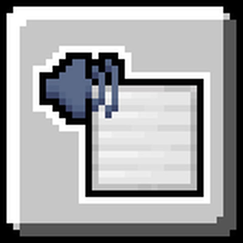 Better Blocks Sounds Minecraft Texture Pack