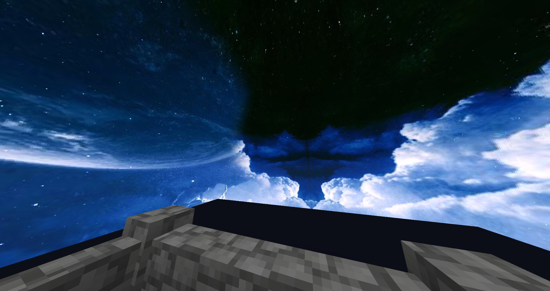 pvp pack Minecraft Texture Pack