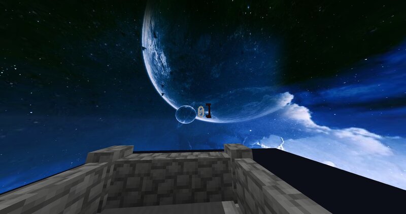 pvp pack Minecraft Texture Pack