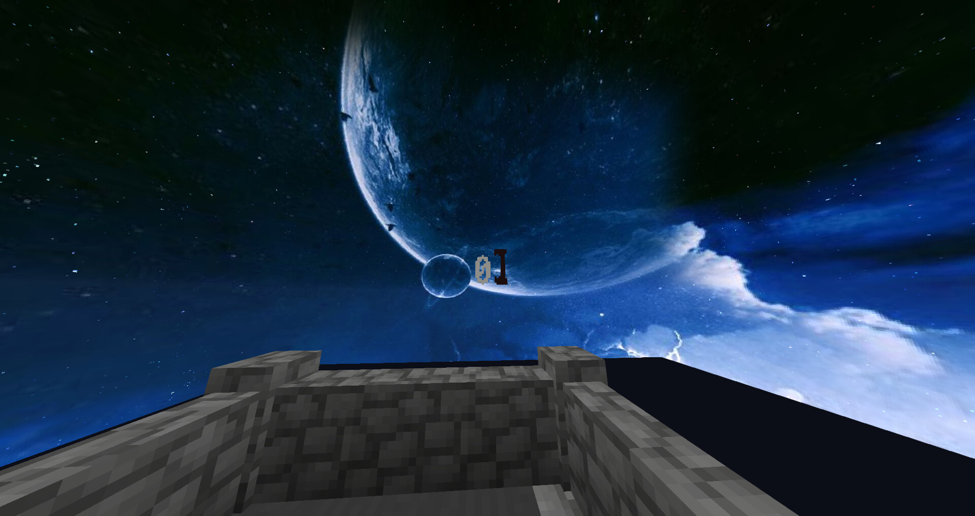 pvp pack Minecraft Texture Pack