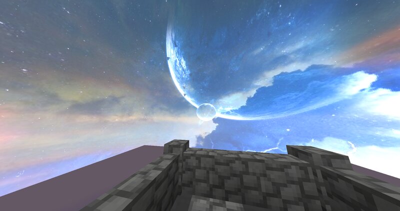 pvp pack Minecraft Texture Pack