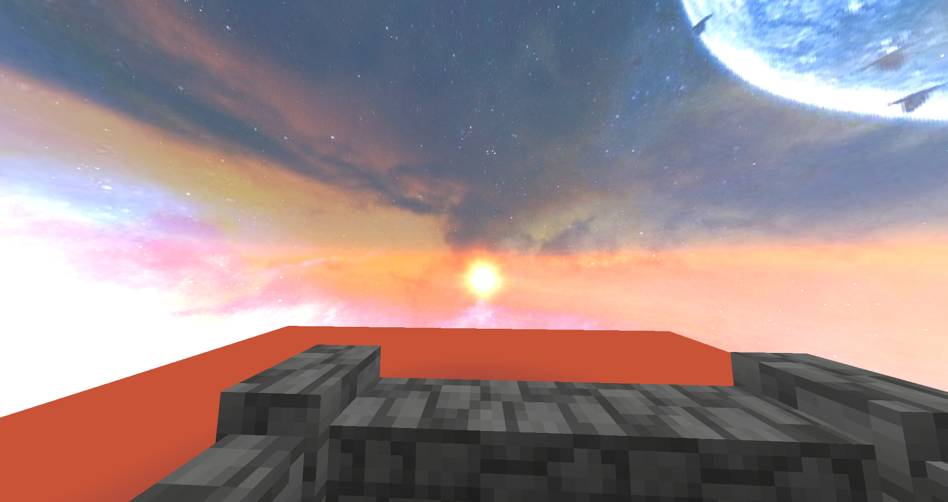 pvp pack Minecraft Texture Pack