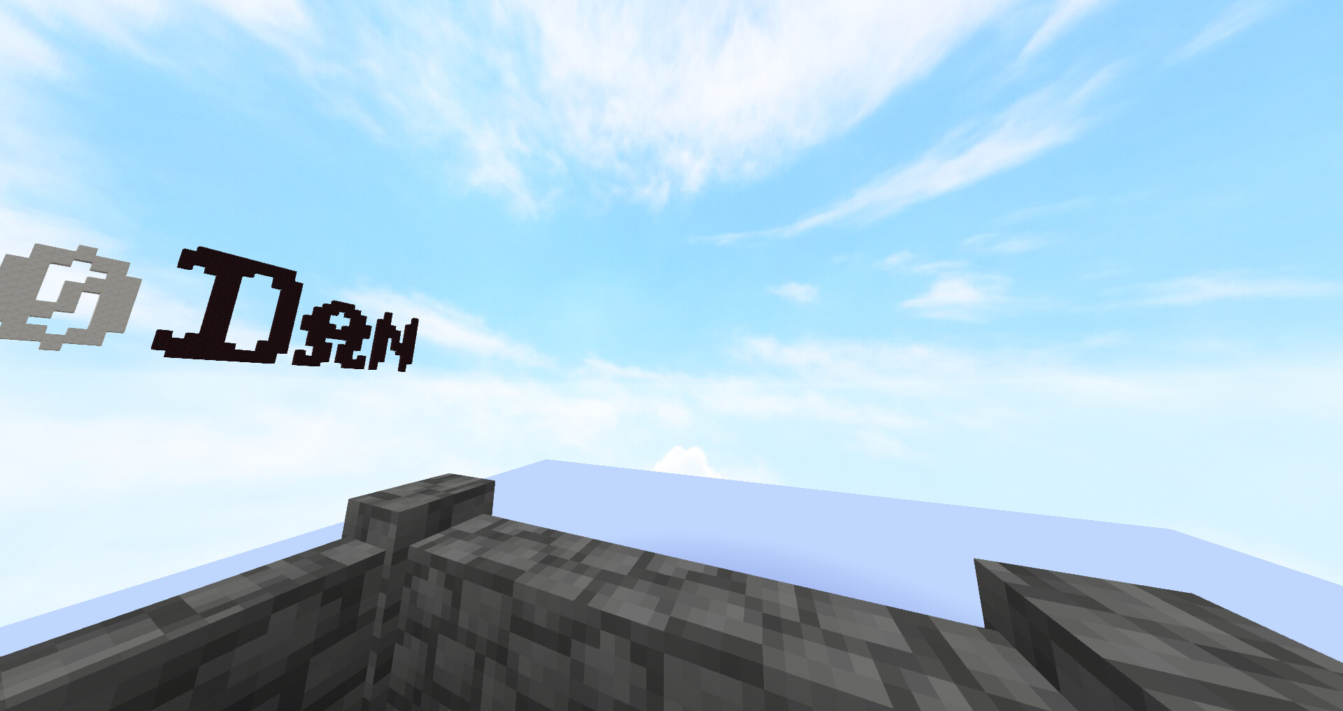 pvp pack Minecraft Texture Pack