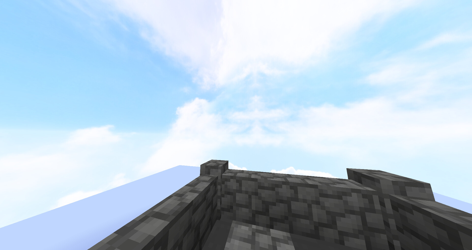 pvp pack Minecraft Texture Pack