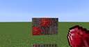 emeralds into ruby's - texture pack Minecraft Texture Pack