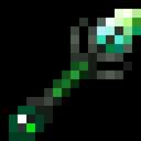 Uniform Wands Minecraft Texture Pack