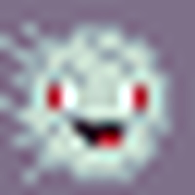 A Cleitinho fireball Minecraft Texture Pack