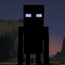 The Hunger Games Pack Minecraft Texture Pack