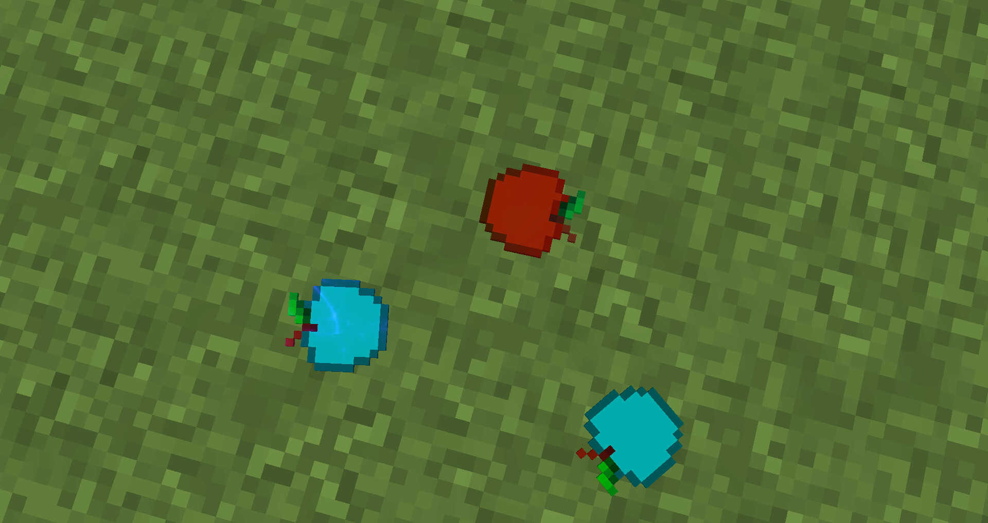 Shogo 16x [FPS] v1.1 Minecraft Texture Pack