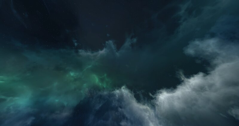 Shogo 16x [FPS] v1.1 Minecraft Texture Pack