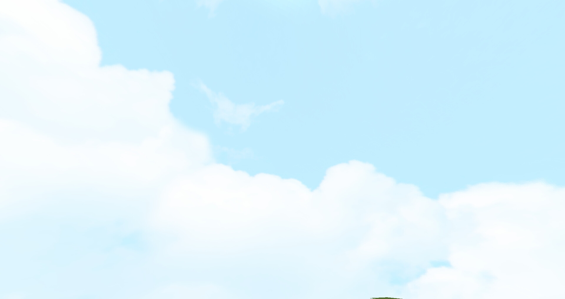 Shogo 16x [FPS] v1.1 Minecraft Texture Pack