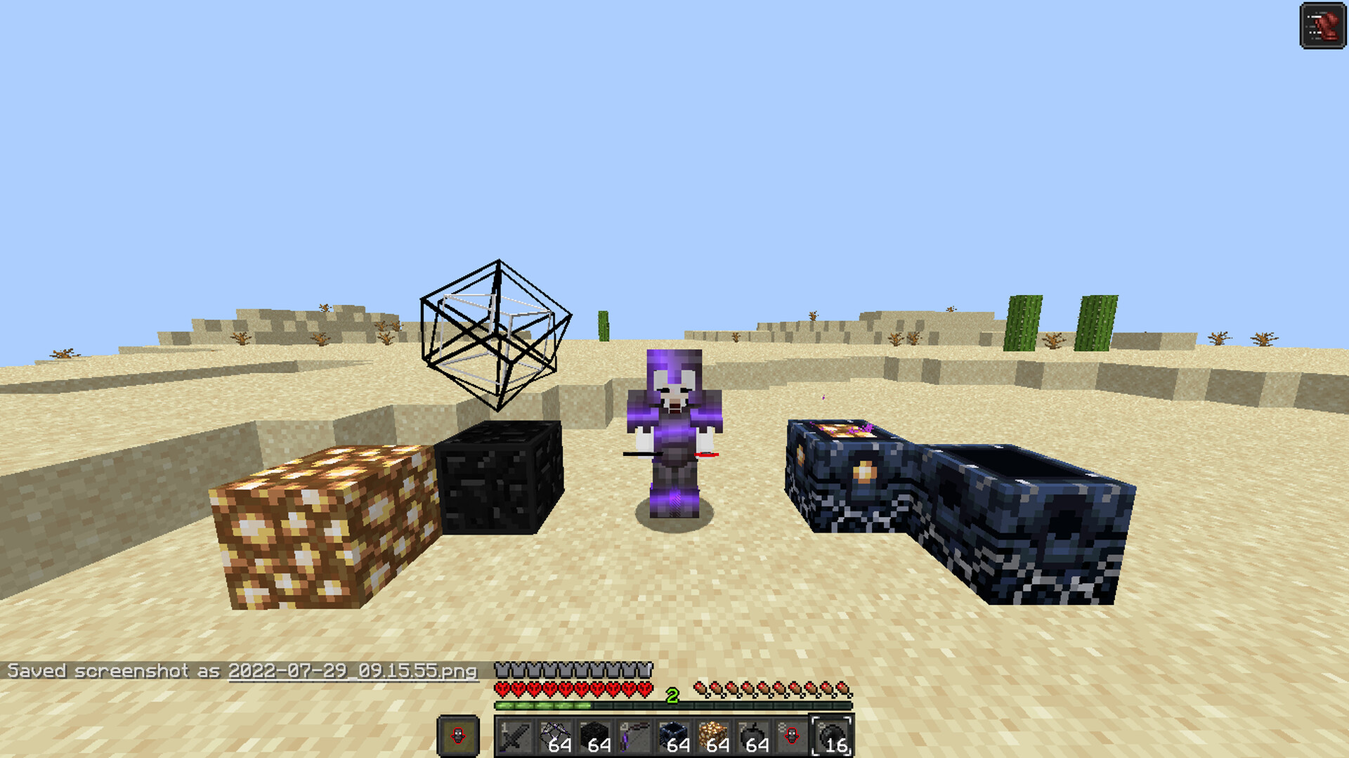 zelo private pack Minecraft Texture Pack