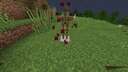 ClownPierce Crit Particle Overlay Minecraft Texture Pack