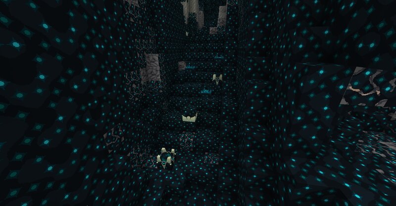 Weasle's Horse Pack (MLP) Minecraft Texture Pack