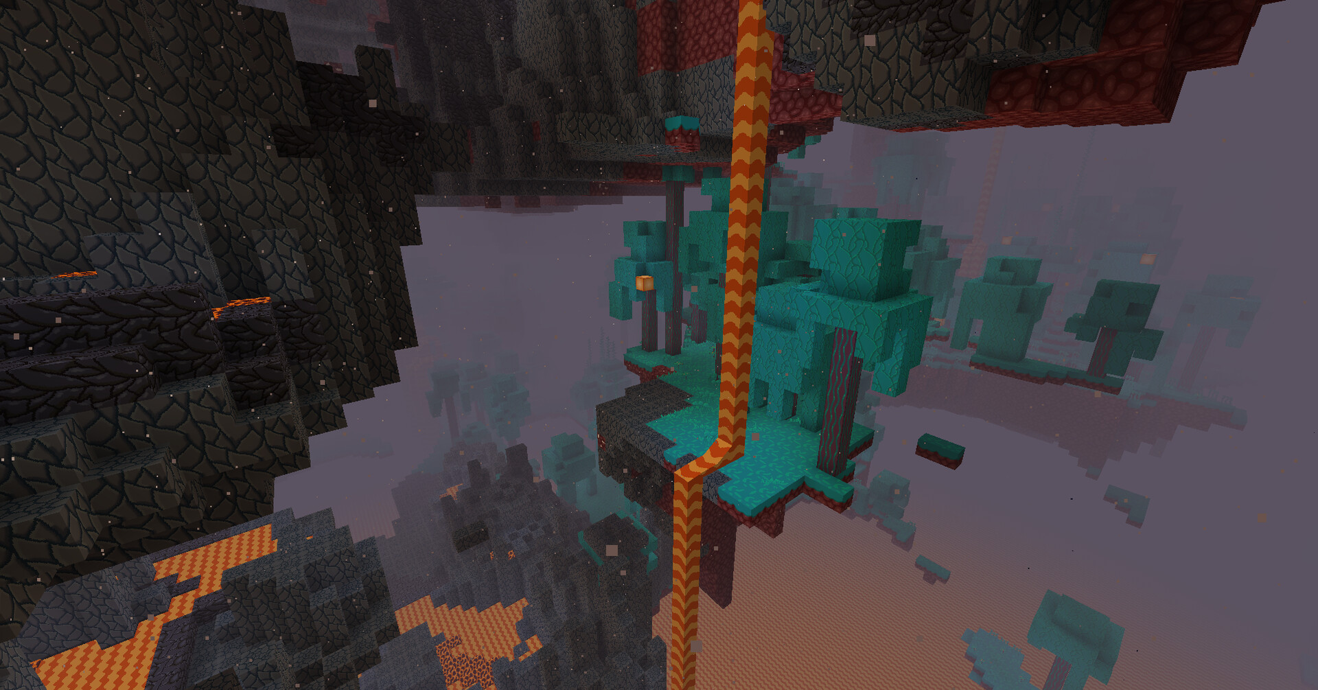 Weasle's Horse Pack (MLP) Minecraft Texture Pack