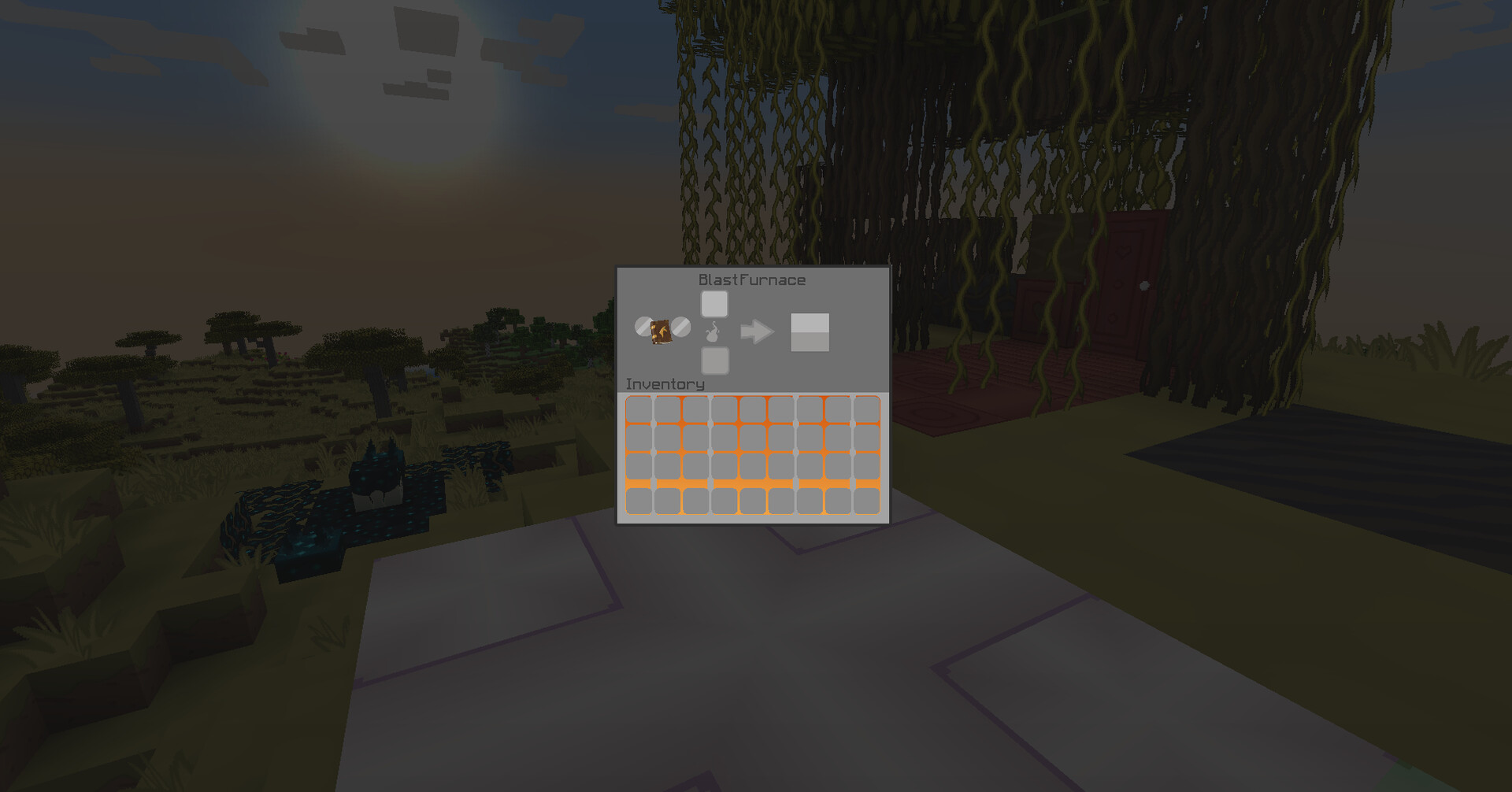 Weasle's Horse Pack (MLP) Minecraft Texture Pack