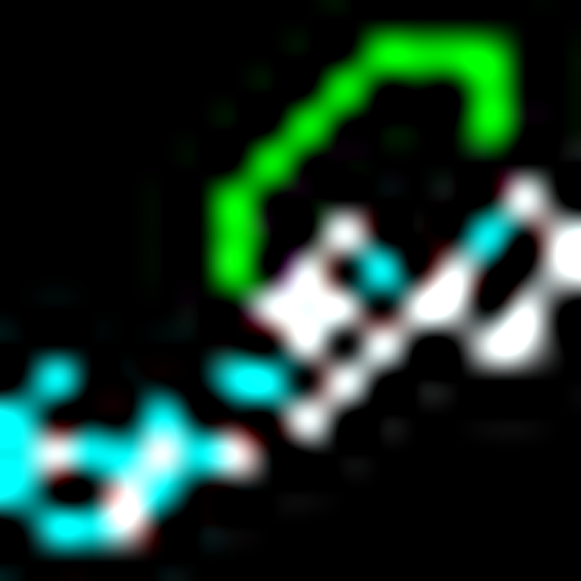 Kirk's texturepack Minecraft Texture Pack