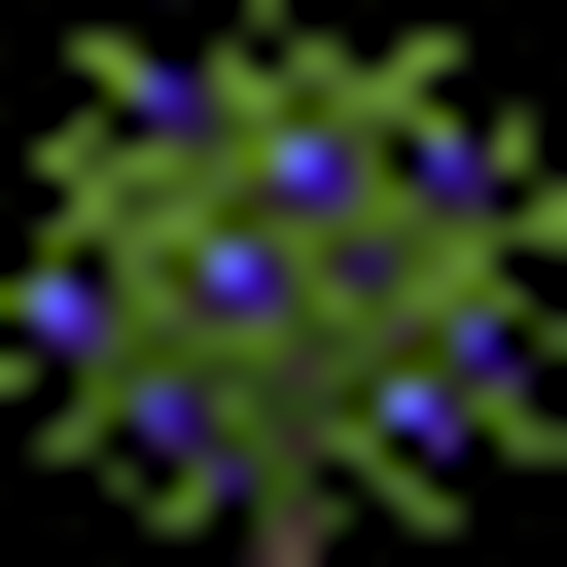 Kirk's texturepack Minecraft Texture Pack