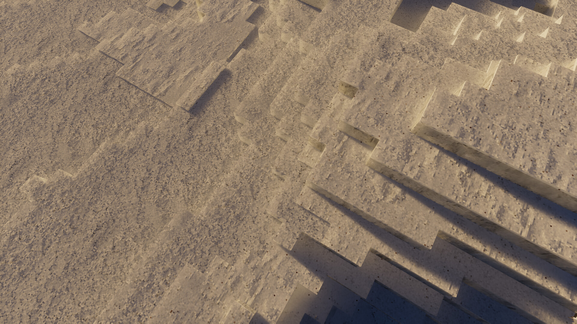 Limitless PRISM | FREE 16x Minecraft Texture Pack