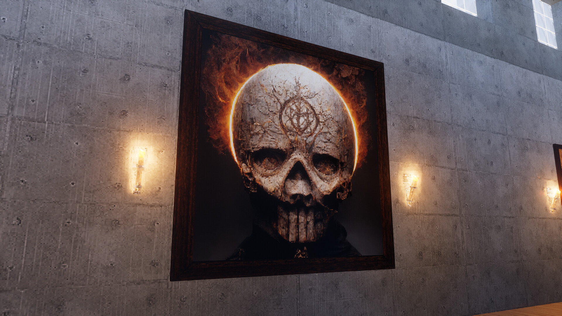 Limitless PRISM | FREE 16x Minecraft Texture Pack