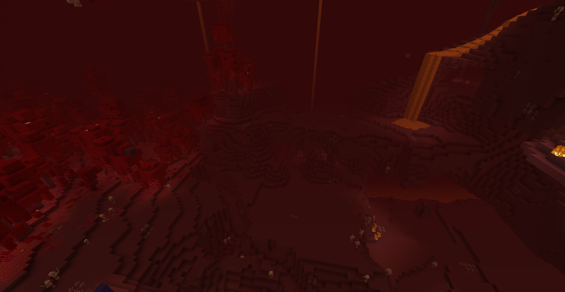 Cartoon Pack Minecraft Texture Pack